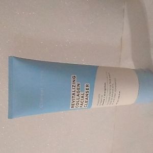 clinical works - Poshmark
